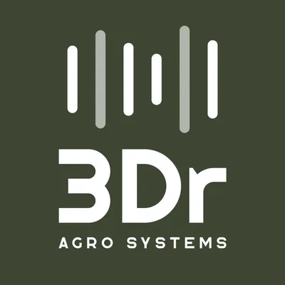 3Dr Agro Systems